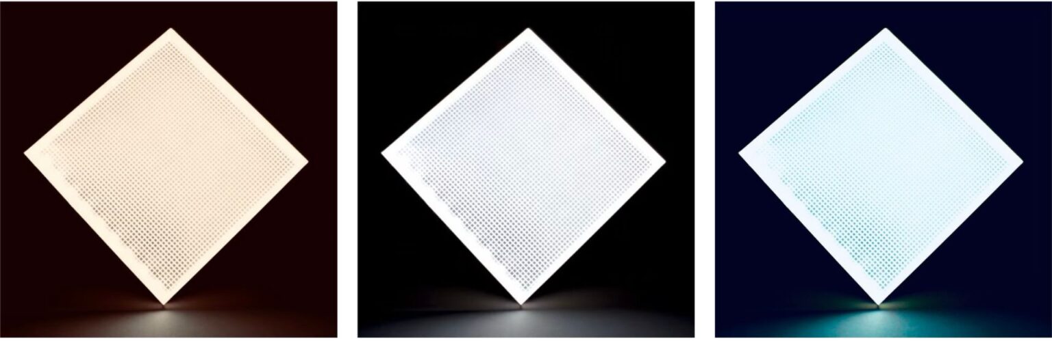 How to Backlight Translucent Stone the Right Way (Free Guide + Proven ...